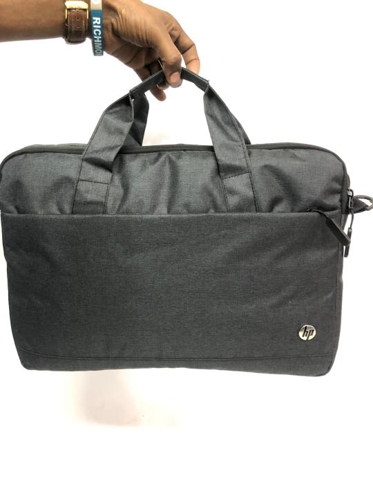Laptop Bag Office bag University bag 15" inches laptop bag | Daraz.lk
