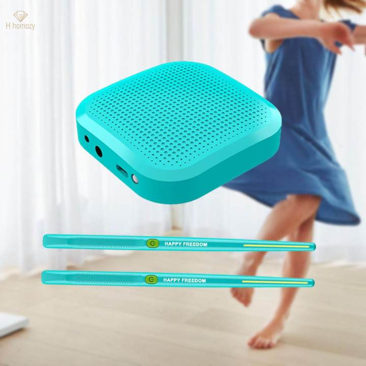 Portable Set Electronic Set for Beginner Adults Gifts | Daraz.lk