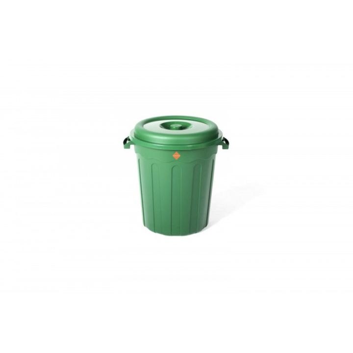 Phoenix Barrel 25L 45L 50L & 100L Lightweight & Heavyweight Plastic ...