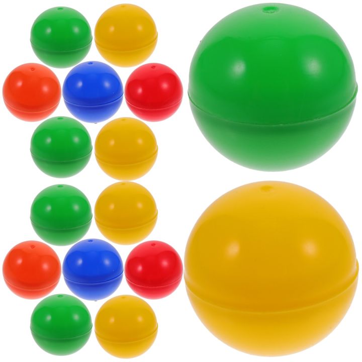 Lottery Pong Game Tennis Numbered Table Entertainment Bingo Colored ...