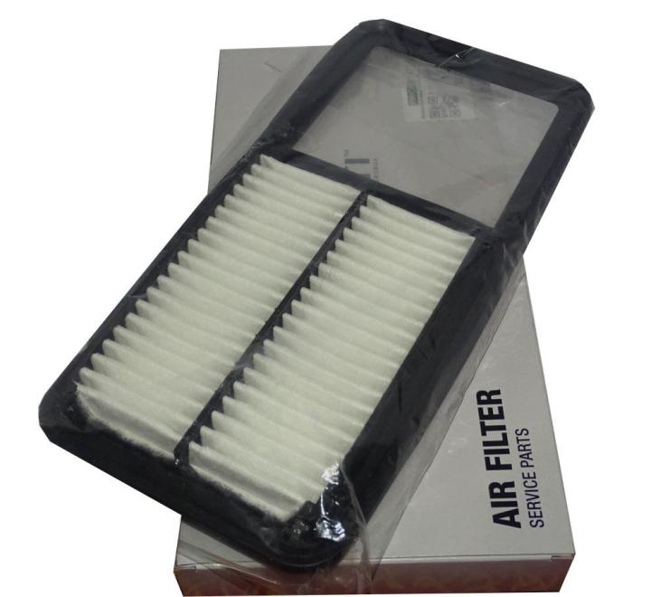 Perodua Axia Air Filter 17801-87R01 | Daraz.lk