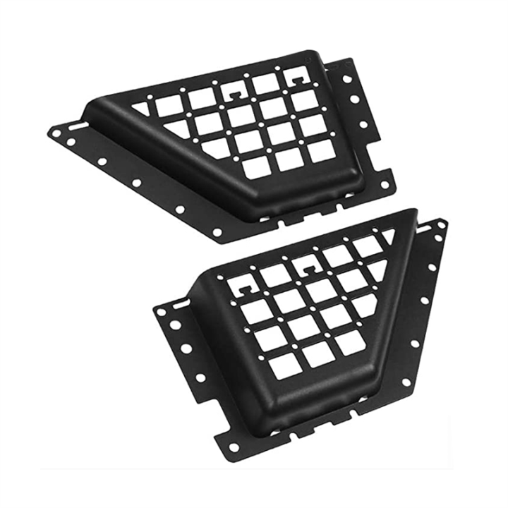 Front Door Storage Box for 2021 2022 2023 2Pcs | Daraz.lk