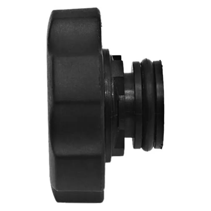RC98 15075118 Radiator Cap Equipment 15 P.S.I. Radiator Surge Tank Cap ...