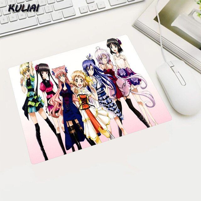 Ghoul As Fit Mouse Quick Accurate Tokyo Anime Pc Be Player Pad Xgz Can ...