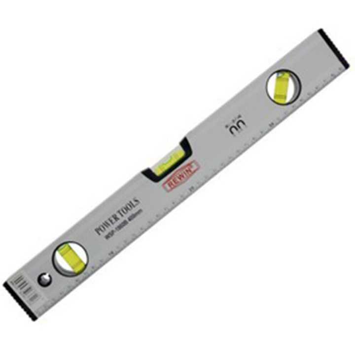 Magnetic Aluminium Level 600mm | Daraz.lk