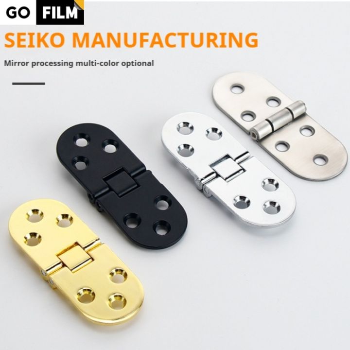 Table Folding Hinges Round Table Hinges Dining Table Flip Hinges ...