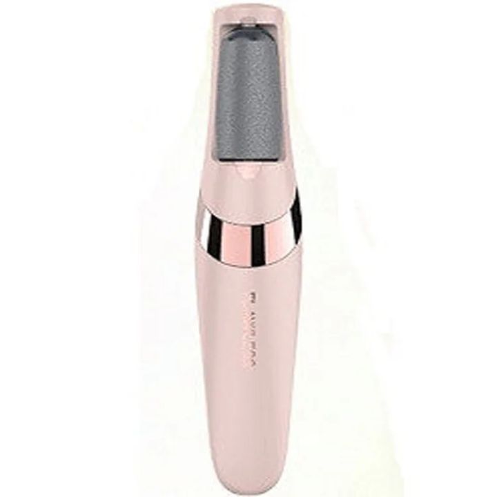 Electric Foot Dead Skin Remover Machine Callus Rasp Removal Pedicure ...