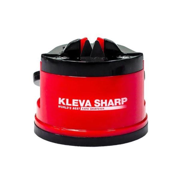 Kleva Sharp® Knife Sharpener | Daraz.lk