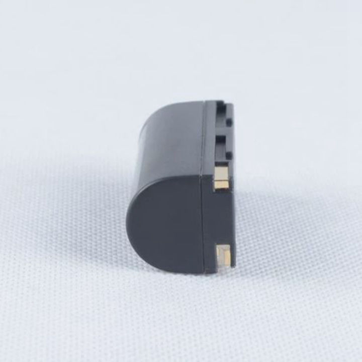 NP-80 KLIC-3000 X6800 X4900 X6900 X4800 Camera Rechargeable Lithium ...