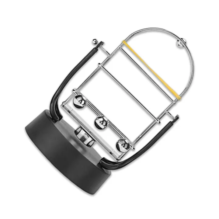 Stop Motion Stand Shaker Automatic Mobile Phone Swing Motion Step ...