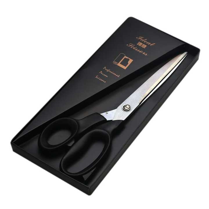 Scissor Phoenix Ideal | Daraz.lk