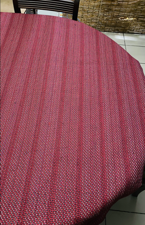 6/8/10 Seater Dining Table cloth | Daraz.lk