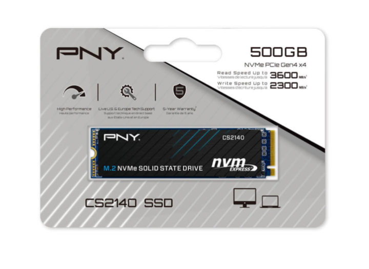 512GB NVME GEN 4 | Daraz.lk: Buy Online at Best Prices in Srilanka ...