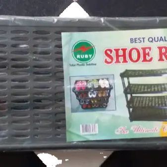 Shoe Rack Ruby | Daraz.lk: Buy Online at Best Prices in Srilanka | Daraz.lk