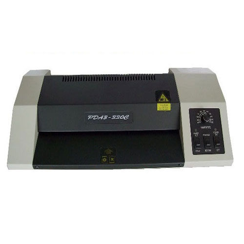 A3 Heavy Duty Laminating Machine | Daraz.lk