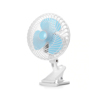 Astro Clip Fan 8″ | Daraz.lk: Buy Online at Best Prices in Srilanka ...