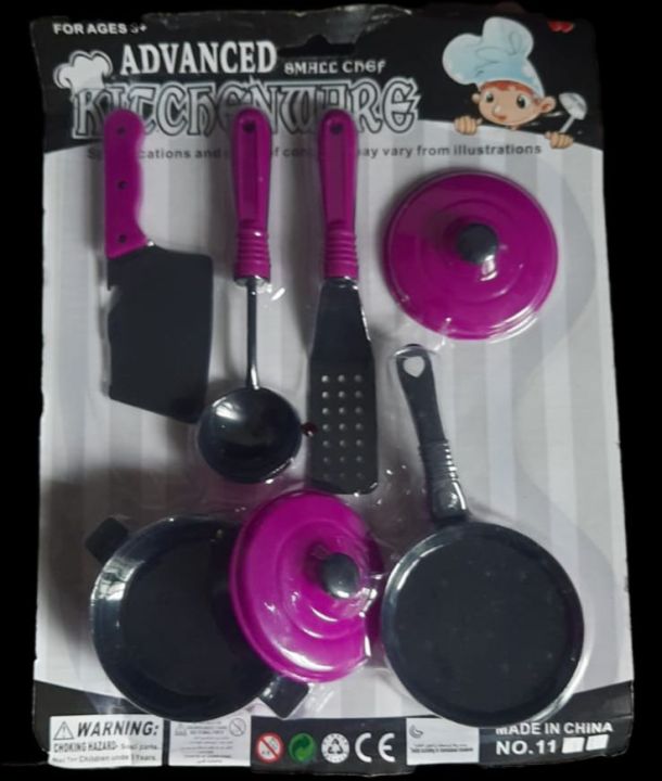 Kitchen Set | Daraz.lk: Buy Online at Best Prices in Srilanka | Daraz.lk