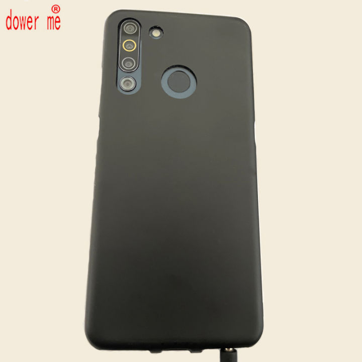 dower me In Stock ! For HISENSE INFINITY H40 LITE Smart phone ...