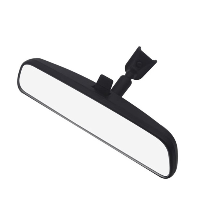 Fullhaodd For F7 F7x Tank 300 Cannon H6 Car Interior Rearview Mirror ...