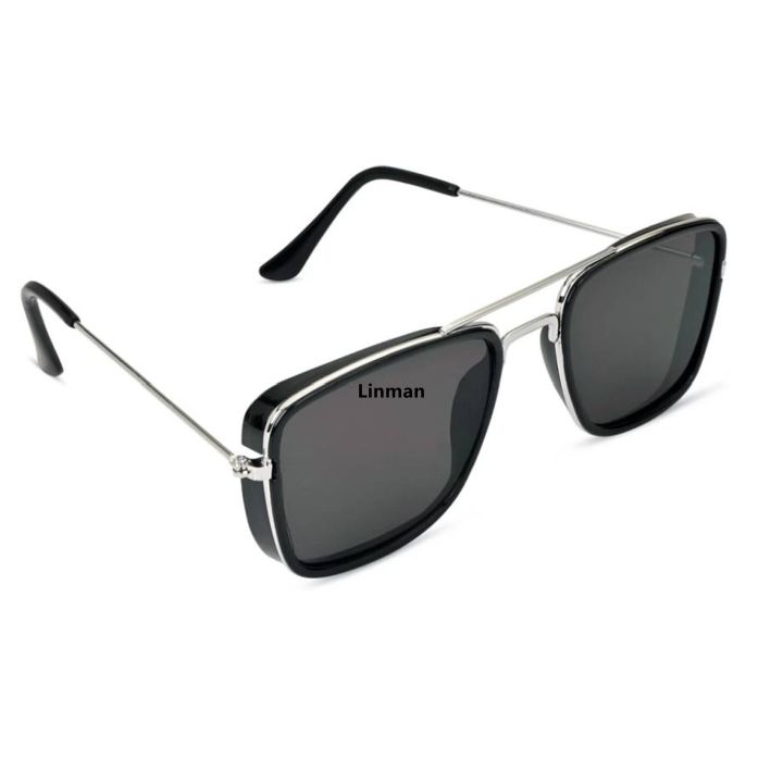 Linman Oento Luxury Design Sunglasses For Men and Sunglasses For2025 ...