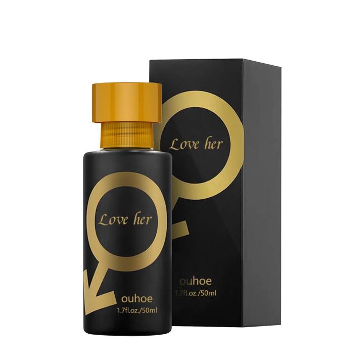 High quality and durable mobile phone perfume for men, noble mobile ...