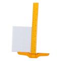 for Office Meeting Self Adhesive Name Label White Rectangle Name ...