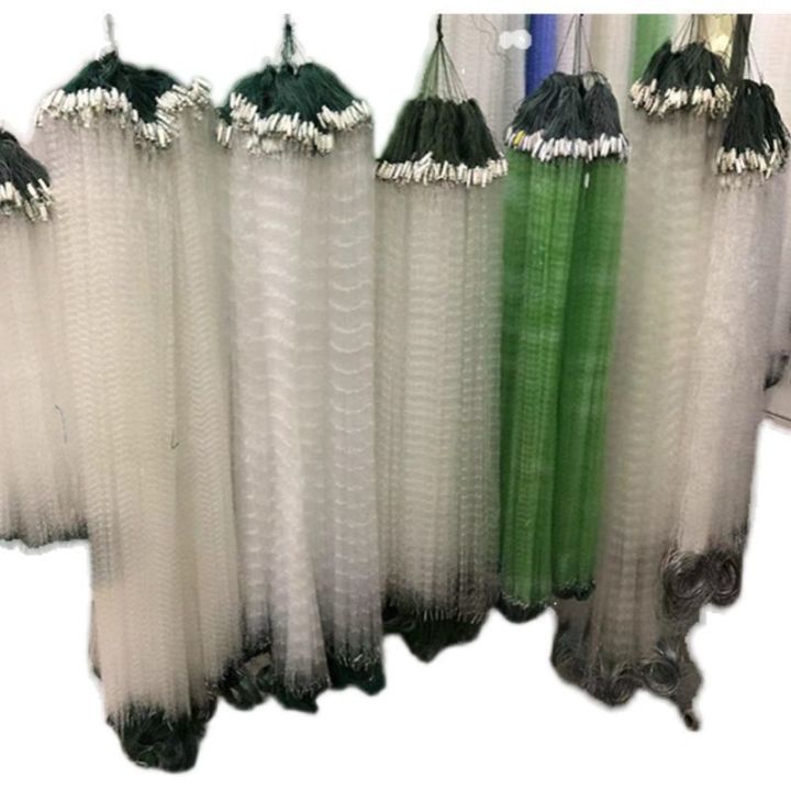Factory Direct Sales Special Fishnet Sticky Mesh Three-Layer Sink Mesh ...