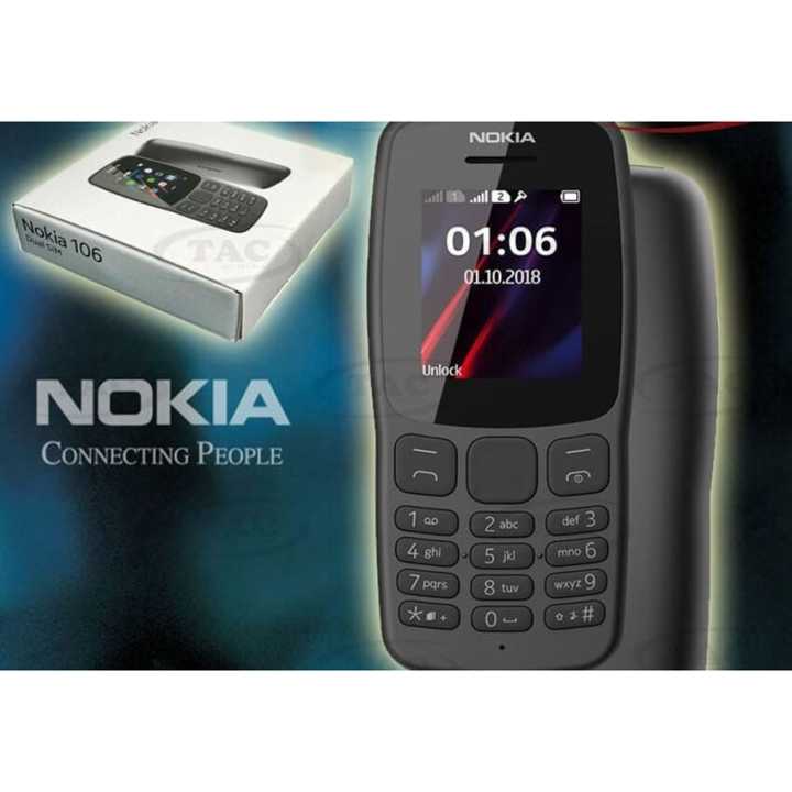 Mobile Phone | Daraz.lk: Buy Online at Best Prices in Srilanka | Daraz.lk