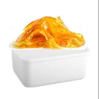 HUB Grease Yellow Colour 500g for Vehicles and Machinery | Daraz.lk