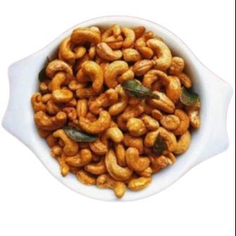 Sri Lankan Devilled Cashew 500g - (Full Nut) | Daraz.lk