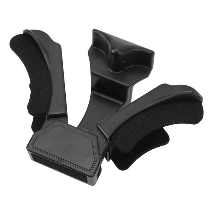 Center Console Cup Holder Insert Divider 55633-60050 Replacement for ...