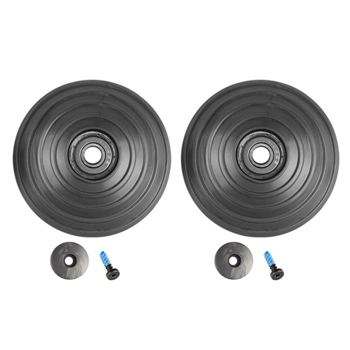 Vacuum Cleaner High Torque Suction Joint Cover Plate | Daraz.lk