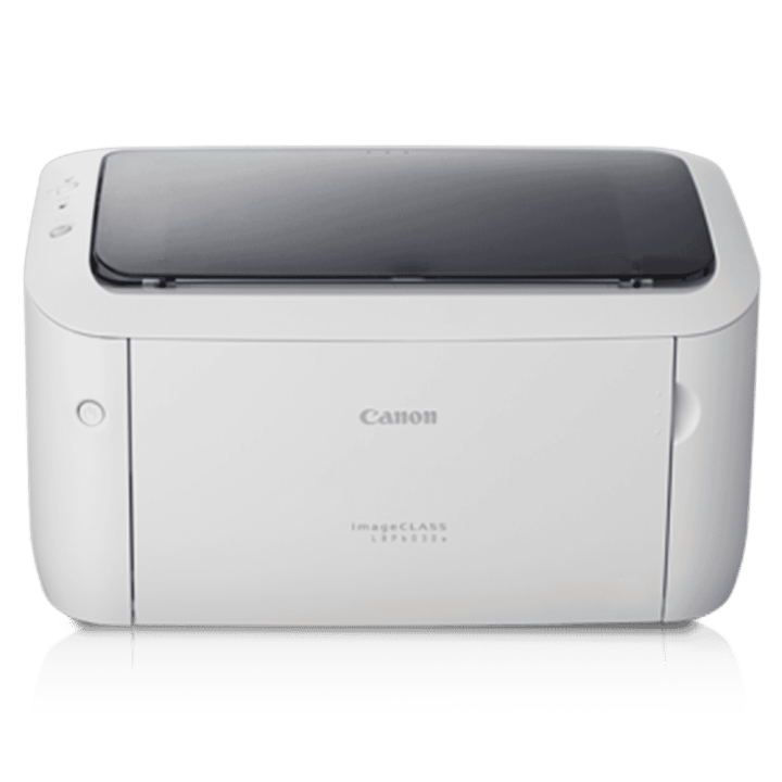 Canon Laser Printer LBP 6030W | Daraz.lk