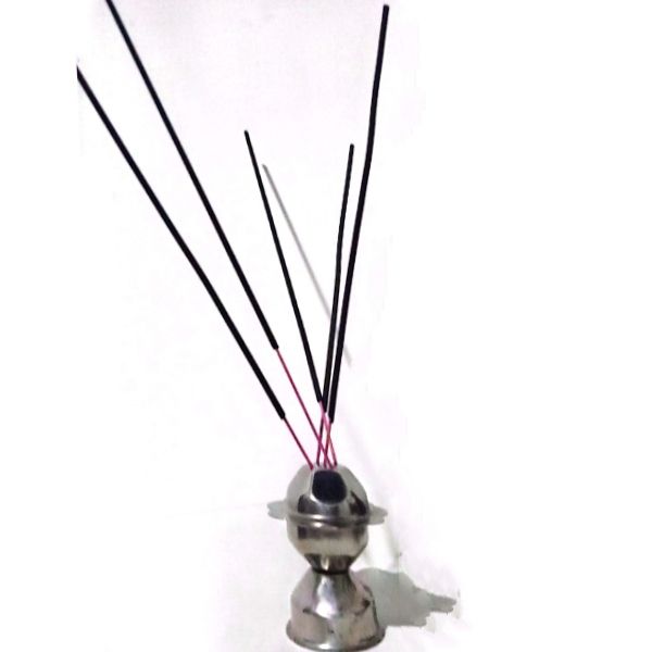 Joss Sticks Stand Medium -01pcs | Daraz.lk