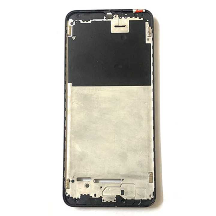 Samsung M02 with frame display | Daraz.lk