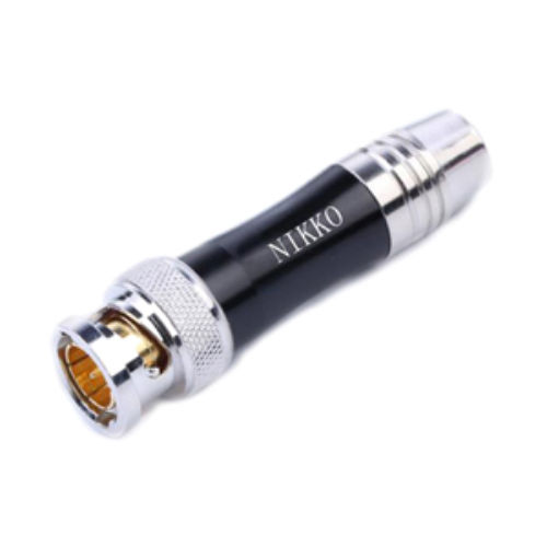 BNC CONNECTOR MODEL | Daraz.lk