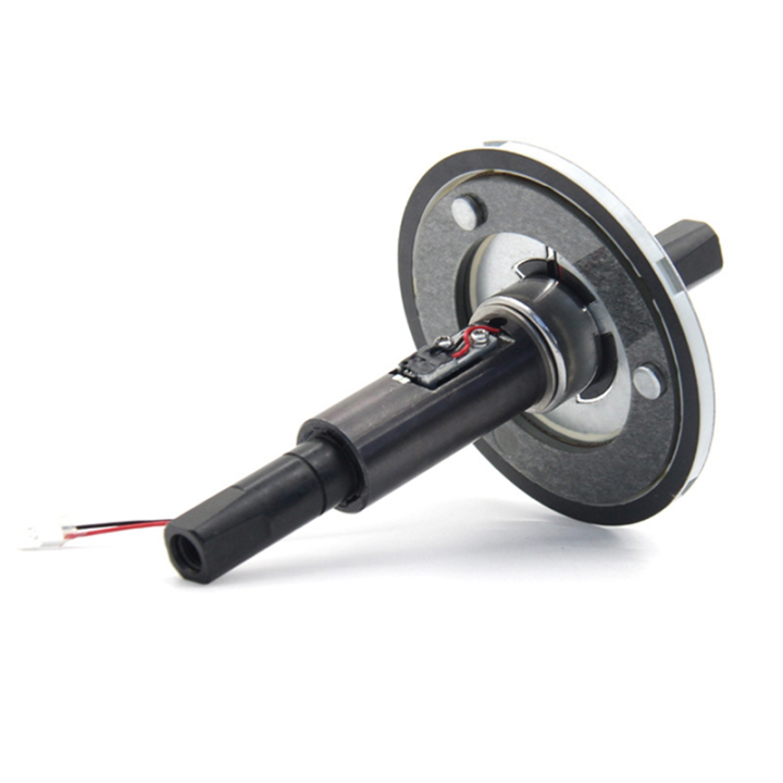 Ebike Torque Sensor for 36V/48V TSDZ2 Mid Dirver Motor Electric Bicycle ...