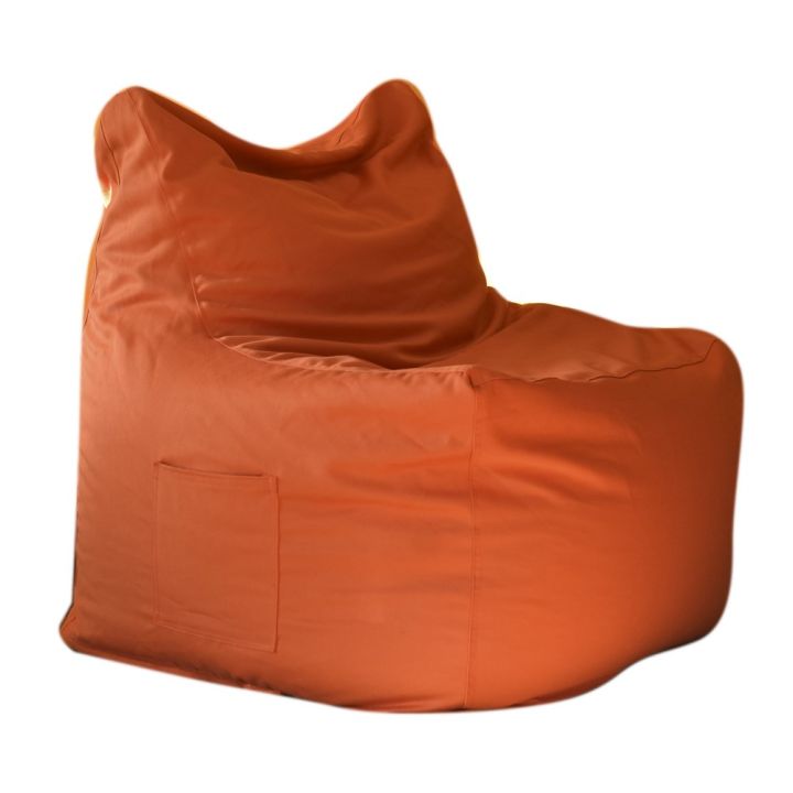 Cozy Sac - Baby Chair Bean Bag (Large) | Daraz.lk