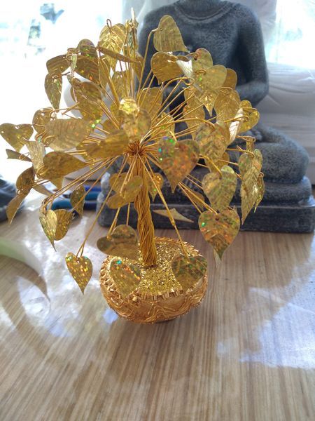 Bo Three Artificial | Daraz.lk