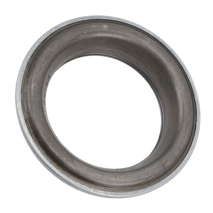 Top Strut Mount Bearing Front Top Strut Mount Bearing 503527 Easy ...