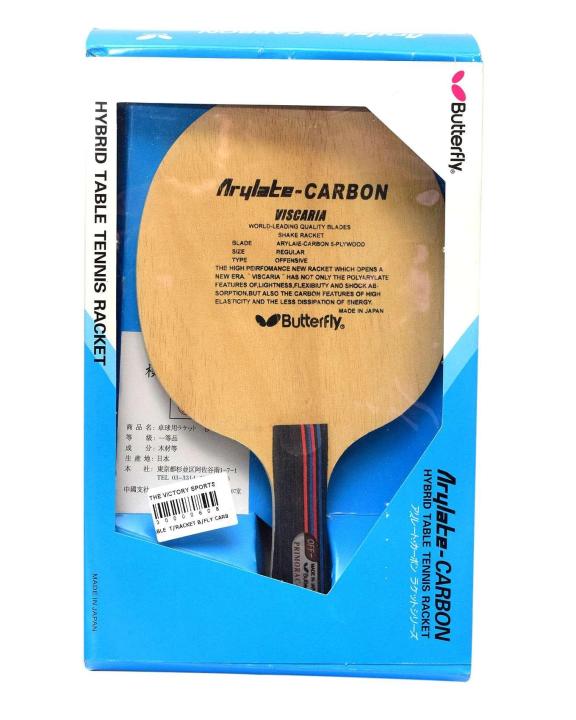 Tennis Racket – Brown | Daraz.lk
