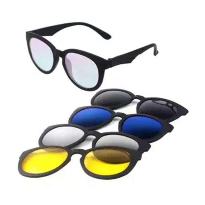 Magic Vision | Daraz.lk: Buy Online at Best Prices in Srilanka | Daraz.lk