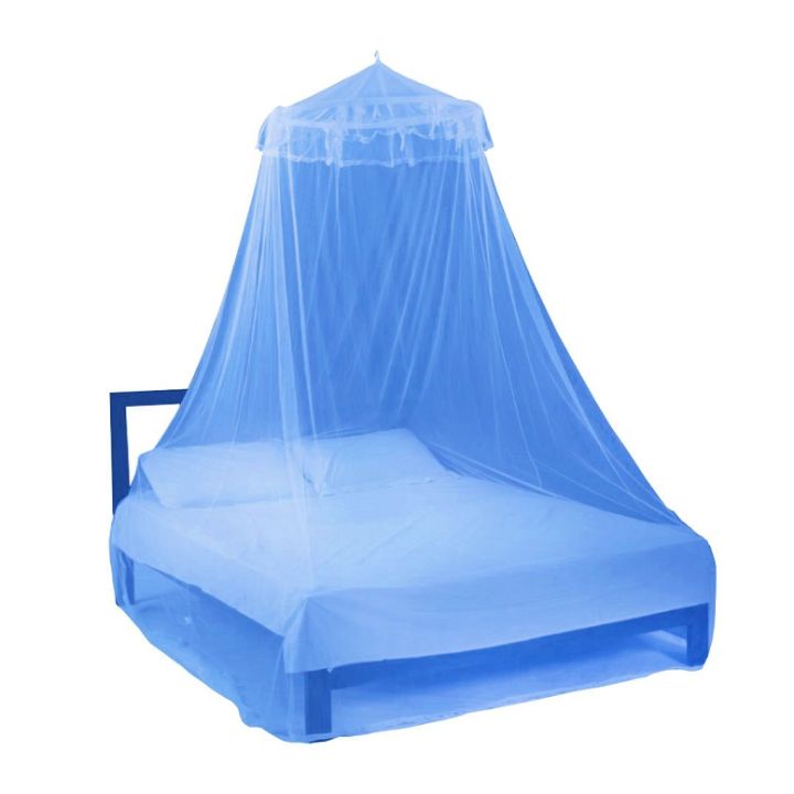 Mosquito Net Double 6x5 size | Daraz.lk