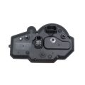 For S1000RR S1000 RR S 1000RR HP4 2009-2014 Motorcycle Tachometer ...