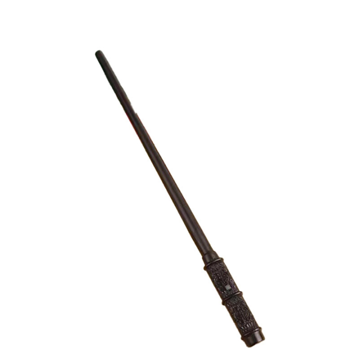 Wizard Wands Fire-Breathing Wand Fireball Wands Fireball Role-Playing ...