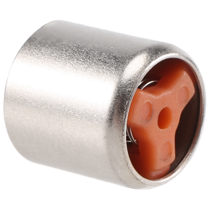 Oil Flow One-Way Oil By-Pass Valve 55563957 for Cruze 1.6 1.8 2009 2010 ...