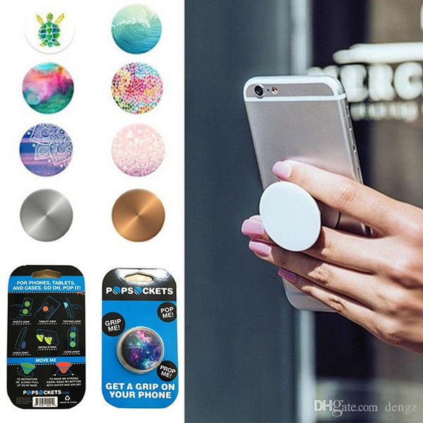 Phone Popup - Pop Socket | Daraz.lk
