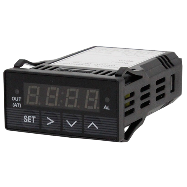 XMT7100 Intelligent PID Temperature Controller | Daraz.lk