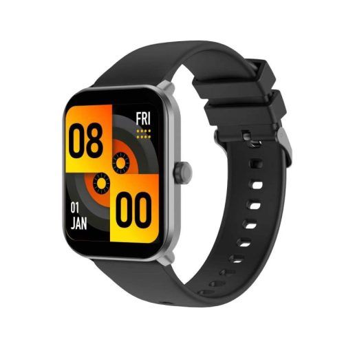 IMILAB W01 Fitness Smart Watch Genuine | Daraz.lk