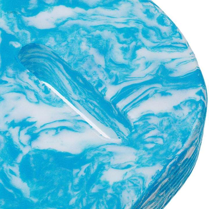 Lightweight Foam Swim Swimming Kickboard Learning Training Float Board ...